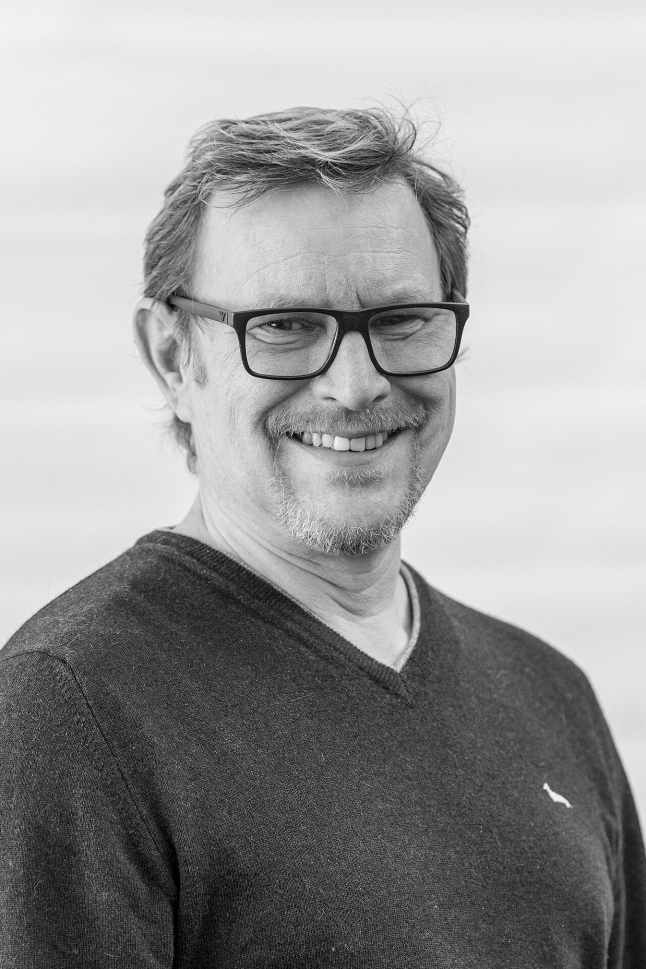 Vorstand und Mitglieder - Club 41 Leibnitz